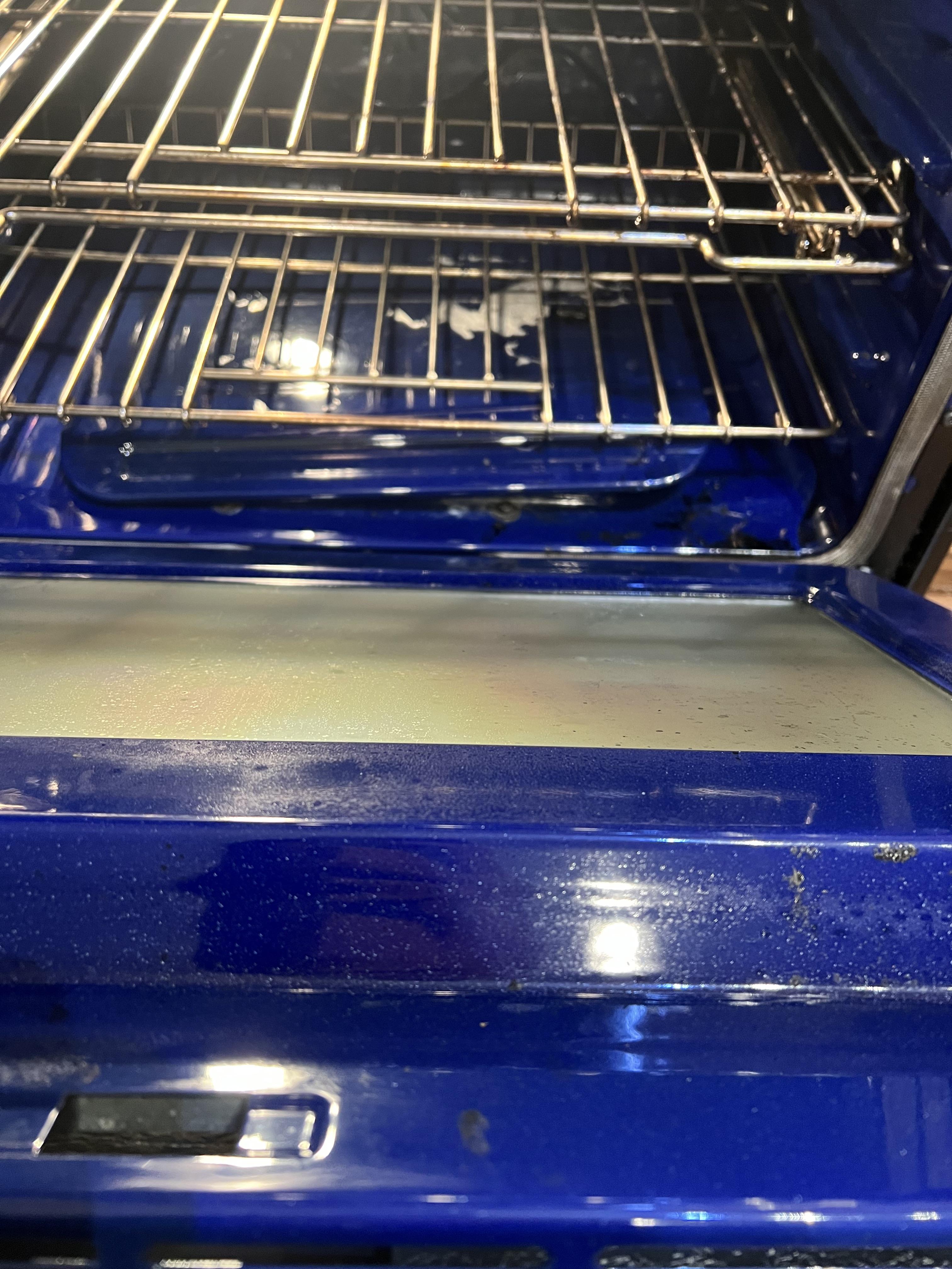 CES 2025 Tech: Henkel Introduces Smartwash | Appliance Helpers