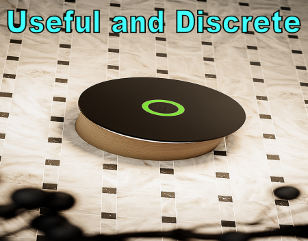 Appliance Helper Articles | Appliance Helpers