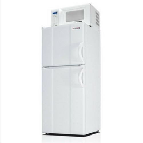 MicroFridge Refrigerator Parts | Appliance Helpers