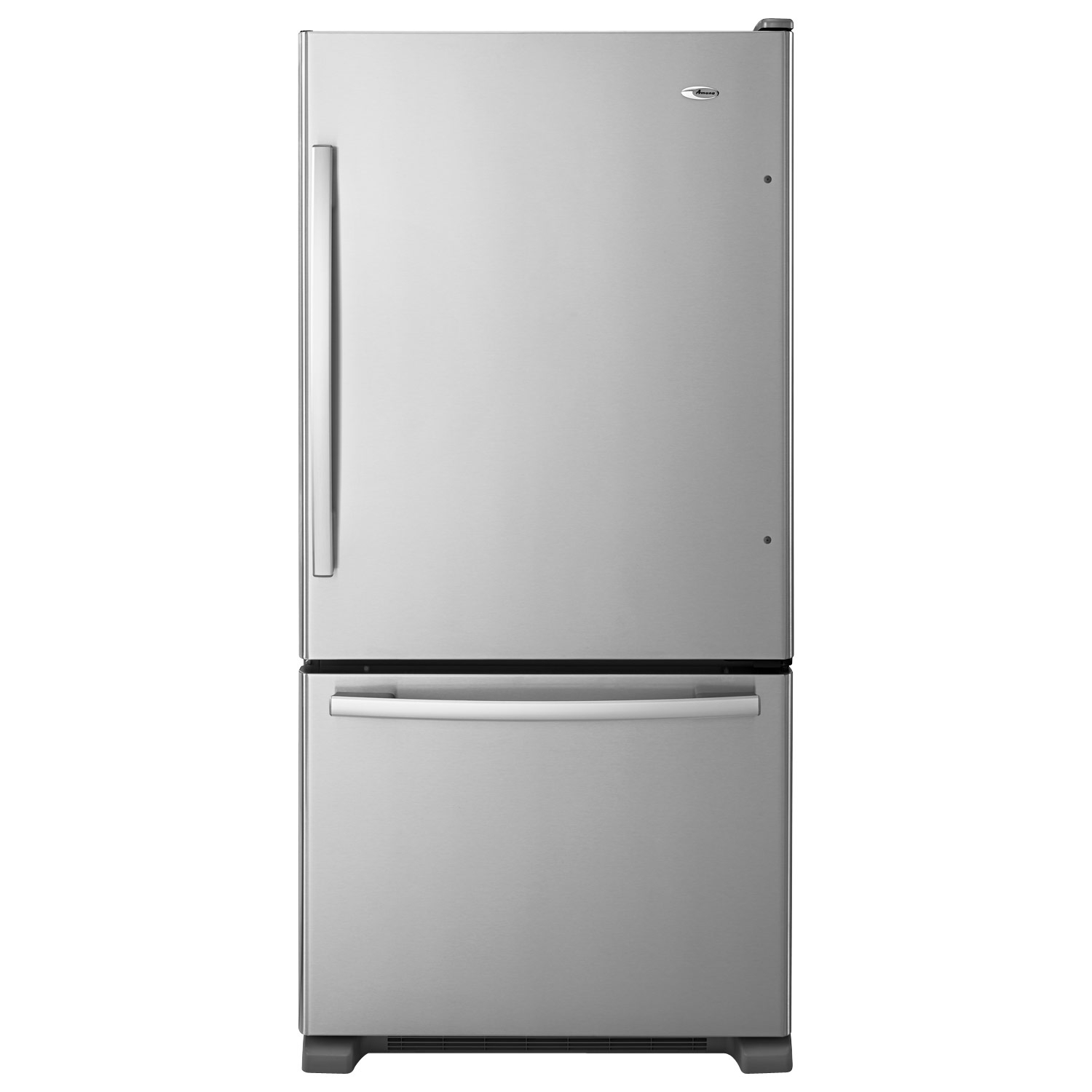 Amana Refrigerators | Appliance Helpers