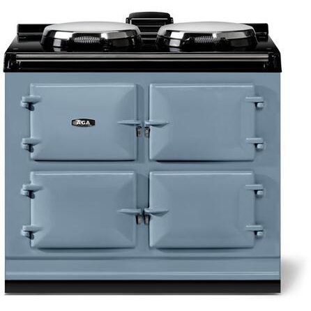 AGA Range Model ADC3GDVE | Appliance Helpers