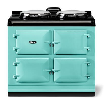 AGA Range Model ADC3GPIS | Appliance Helpers