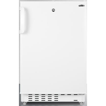 Summit Refrigerators | Appliance Helpers