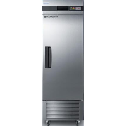 AccuCold Refrigerator Model ARS23ML | Appliance Helpers