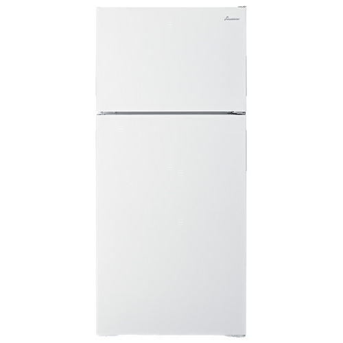 Amana Refrigerators | Appliance Helpers