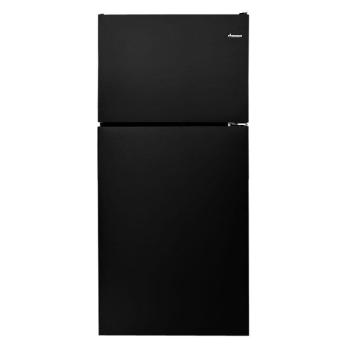 Amana Refrigerators | Appliance Helpers