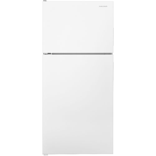 Amana Refrigerators | Appliance Helpers