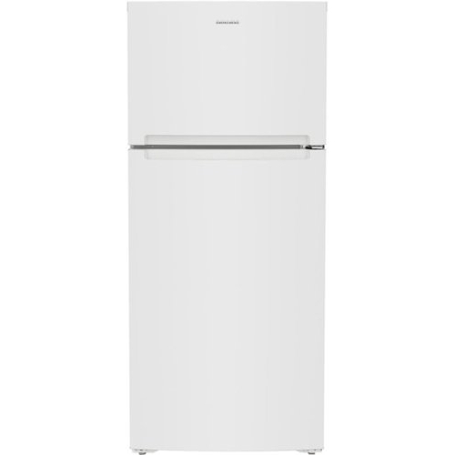 Amana Refrigerators | Appliance Helpers