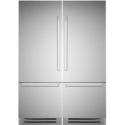Bertazzoni Refrigerators | Appliance Helpers