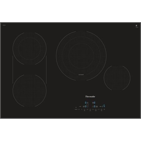 Thermador Ranges | Appliance Helpers