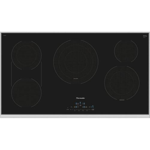 Thermador Ranges | Appliance Helpers