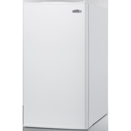 Summit Refrigerators | Appliance Helpers