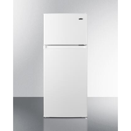 Summit Refrigerators | Appliance Helpers