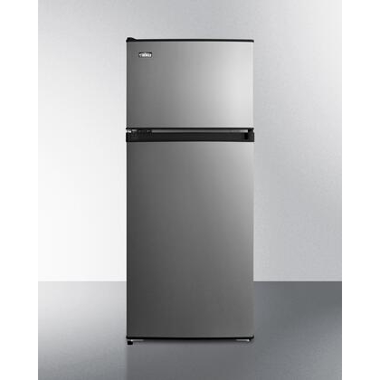 Summit Refrigerators | Appliance Helpers