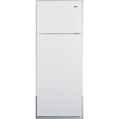 Summit Refrigerators | Appliance Helpers