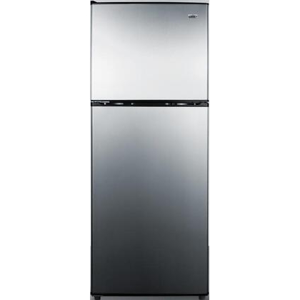 Summit Refrigerators | Appliance Helpers
