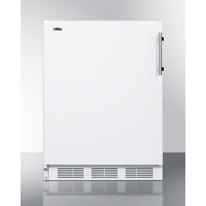 Summit Refrigerators | Appliance Helpers
