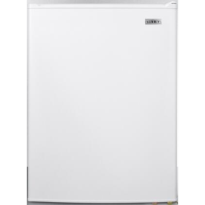 Summit Refrigerators | Appliance Helpers