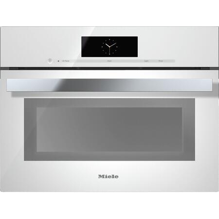 Miele Ranges | Appliance Helpers