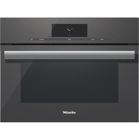 Miele Ranges | Appliance Helpers
