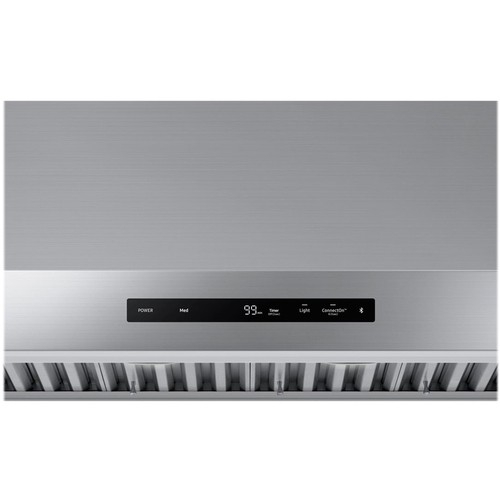 Dacor Ranges | Appliance Helpers