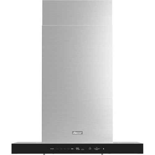 Dacor Ranges | Appliance Helpers