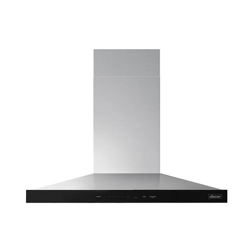 Dacor Ranges | Appliance Helpers