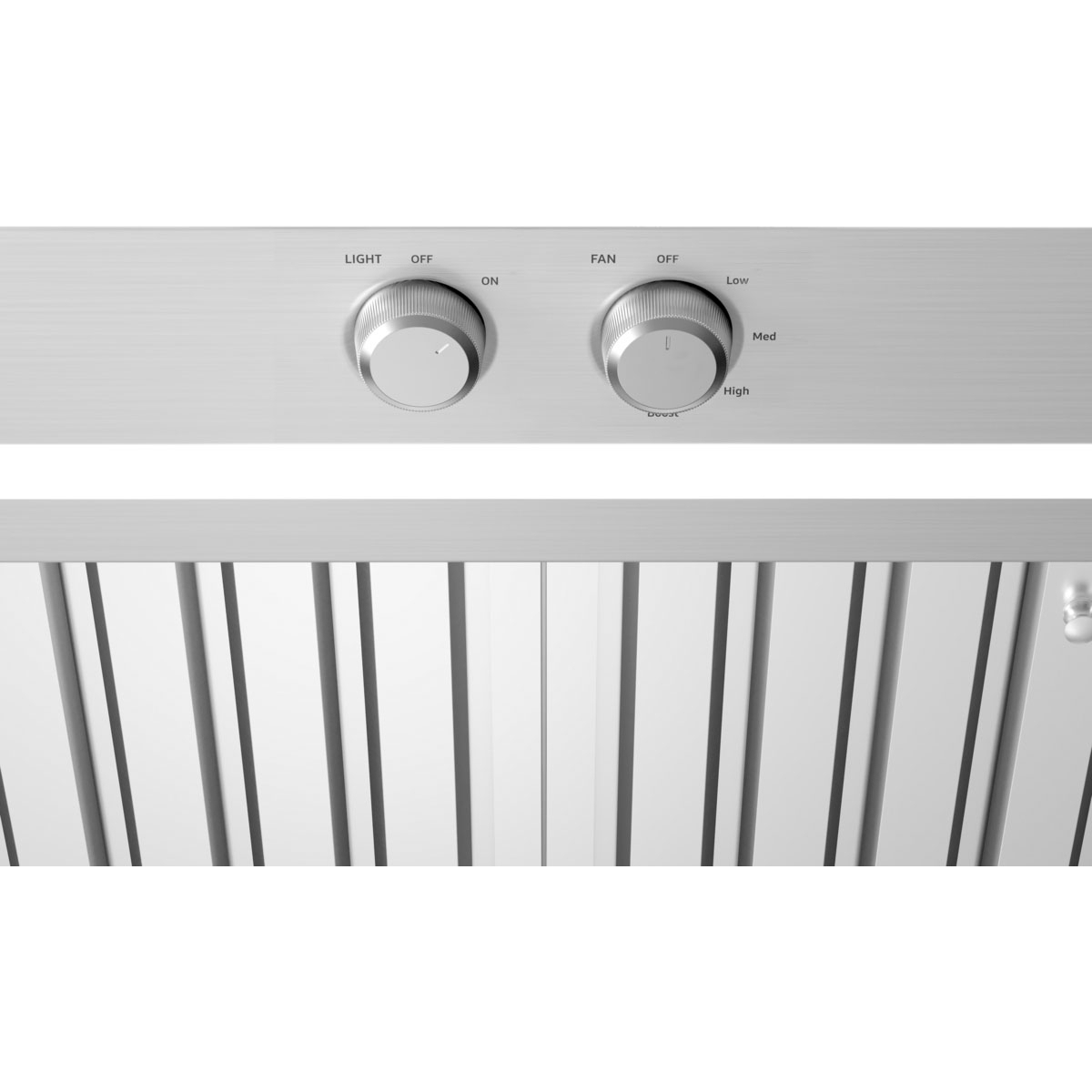 Dacor Ranges | Appliance Helpers