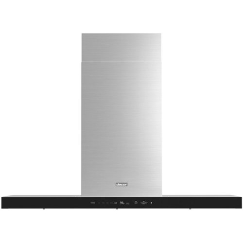 Dacor Ranges | Appliance Helpers