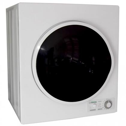 Equator Dryers | Appliance Helpers