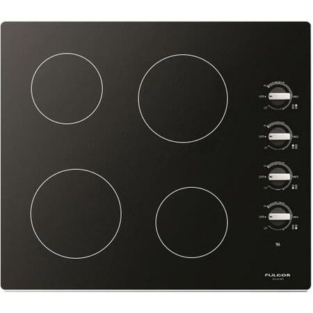 Fulgor Milano Ranges | Appliance Helpers