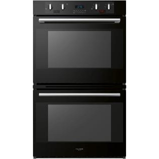 Fulgor Milano Ranges | Appliance Helpers