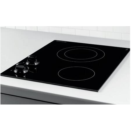 Frigidaire Ranges | Appliance Helpers