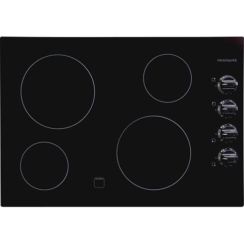 Frigidaire Ranges | Appliance Helpers