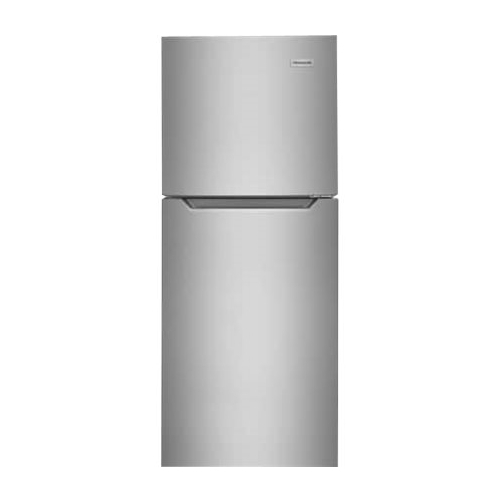 Frigidaire Refrigerators | Appliance Helpers
