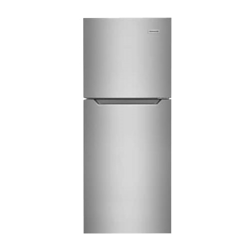 Frigidaire Refrigerators | Appliance Helpers