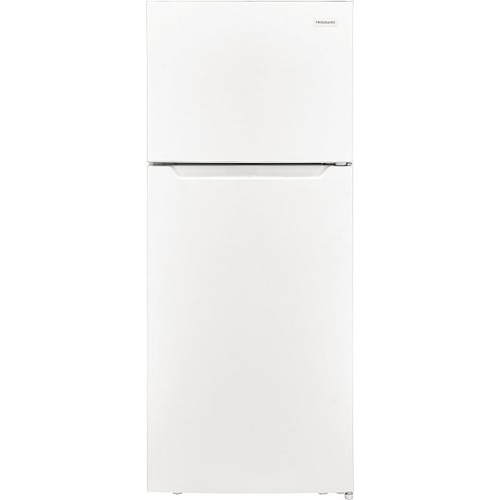 Frigidaire Refrigerador Modelo FFHT1822UW | Appliance Helpers