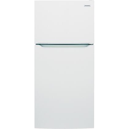 Frigidaire Refrigerators | Appliance Helpers
