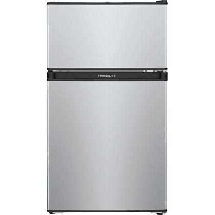Frigidaire Refrigerators | Appliance Helpers