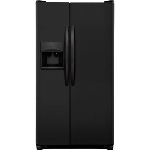 Frigidaire Refrigerators | Appliance Helpers