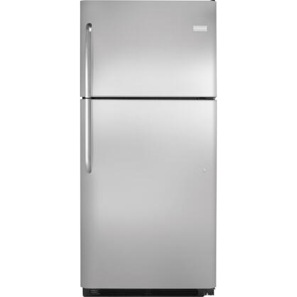 Frigidaire Refrigerators | Appliance Helpers