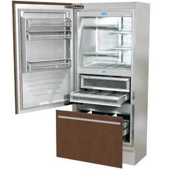 Fhiaba Refrigerators | Appliance Helpers