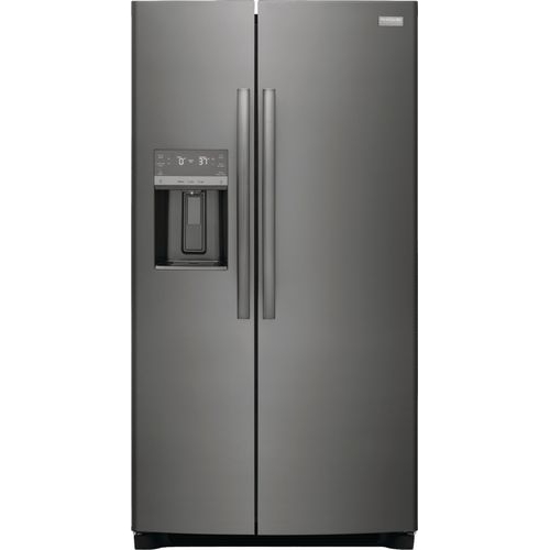 Frigidaire Refrigerators | Appliance Helpers