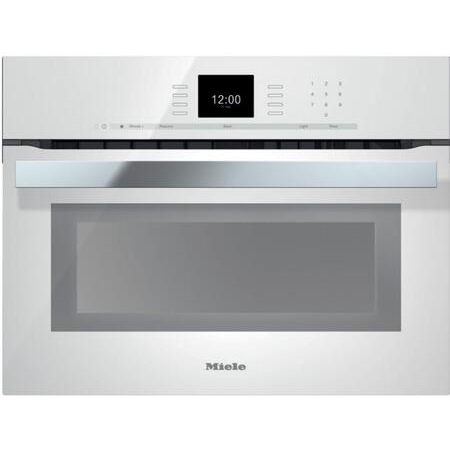 Miele Ranges | Appliance Helpers