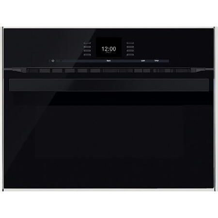 Miele Ranges | Appliance Helpers