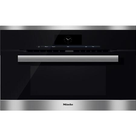 Miele Ranges | Appliance Helpers