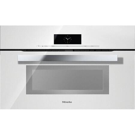Miele Ranges | Appliance Helpers