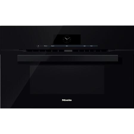 Miele Ranges | Appliance Helpers