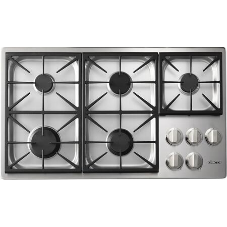 Dacor Ranges | Appliance Helpers