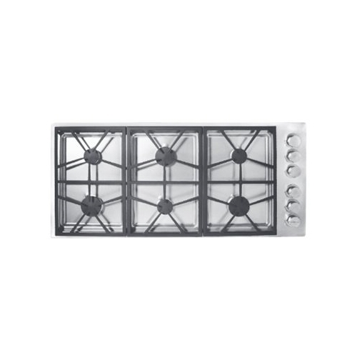 Dacor Ranges | Appliance Helpers